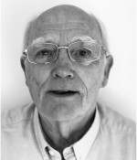 The Kelly Foundation - People